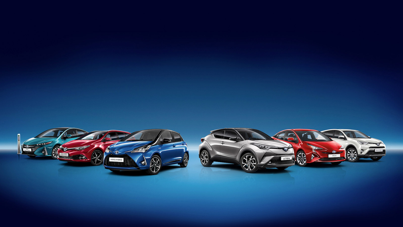 Things You Need to Know to Book Your Rental Car at the Airport - OJ&T’s ...